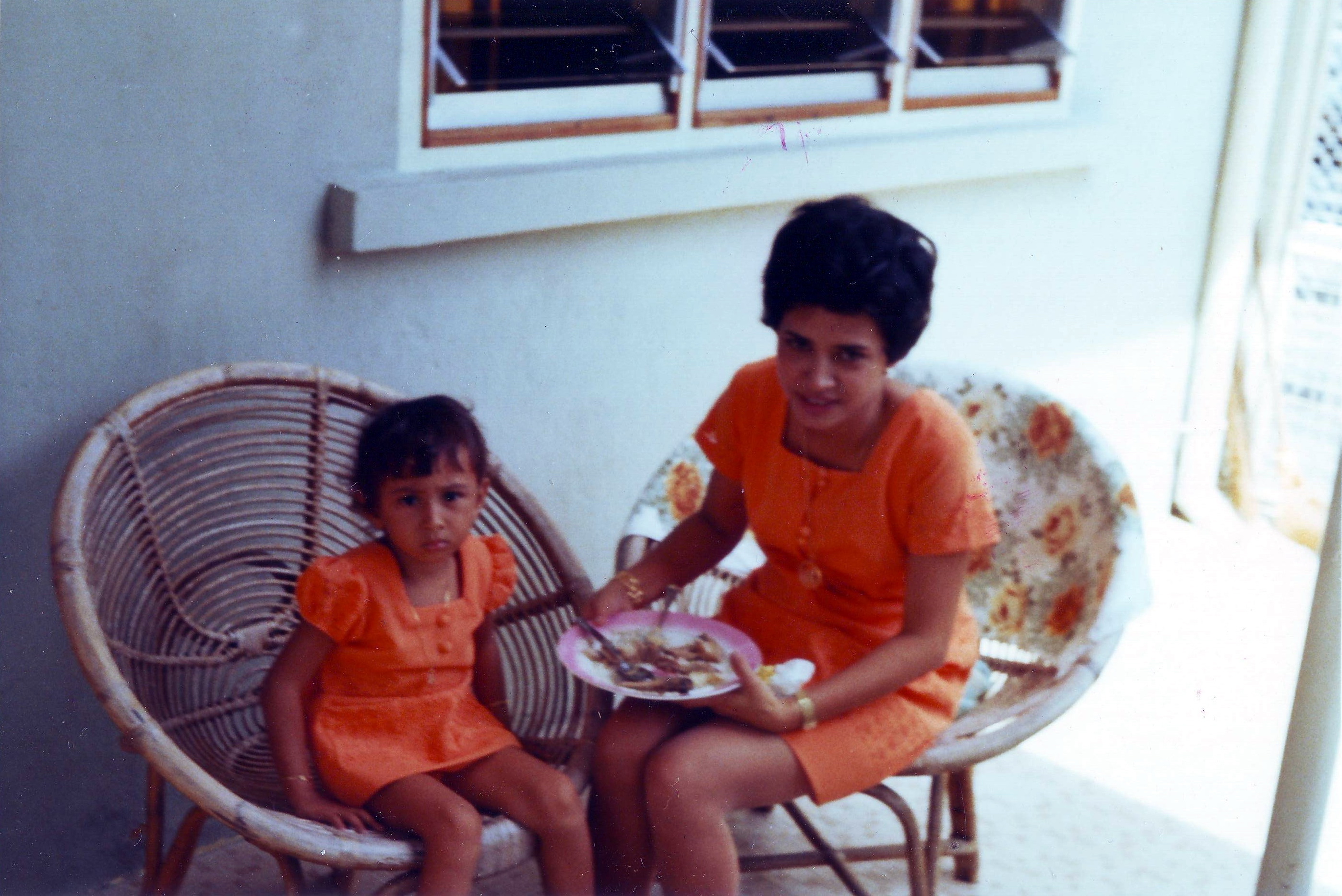Mother Daughter Gifts ~ A Bucket List - written by Alison Laverty