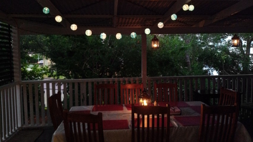 How to Plan a 21st Birthday Party on a Budget - by Alison Laverty